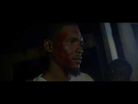 Ou Soti Lwen Avem Jezi _ Clerveau Lovenson (Offcial Video)