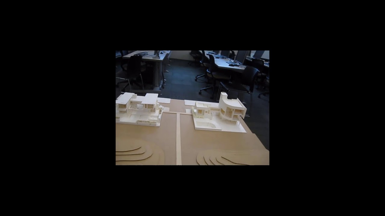 BH student examples emulation E2 & E3 - YouTube