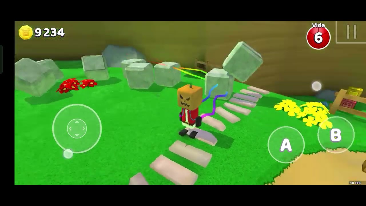 jugando súper real adventure con mods parte 2 - YouTube