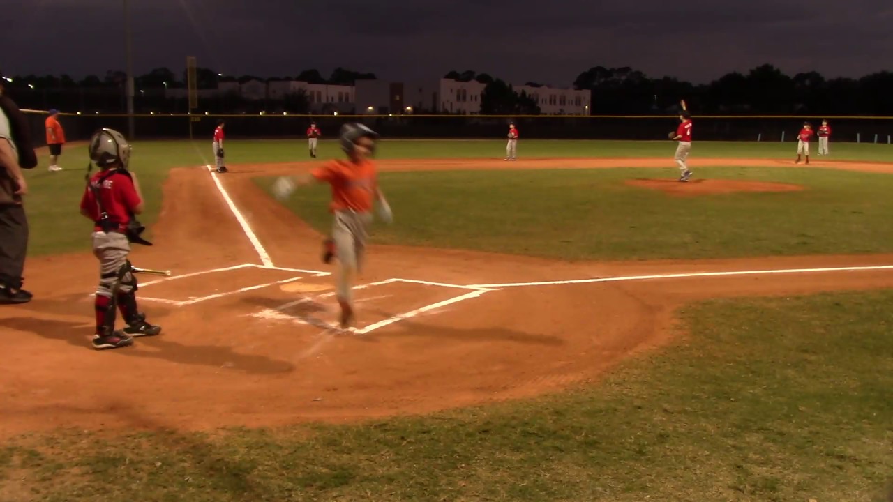 Ty 2 great hits - YouTube