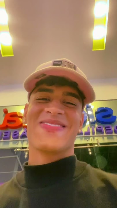 Buen trucoo 🙈 #juanjop0 #piropos - YouTube