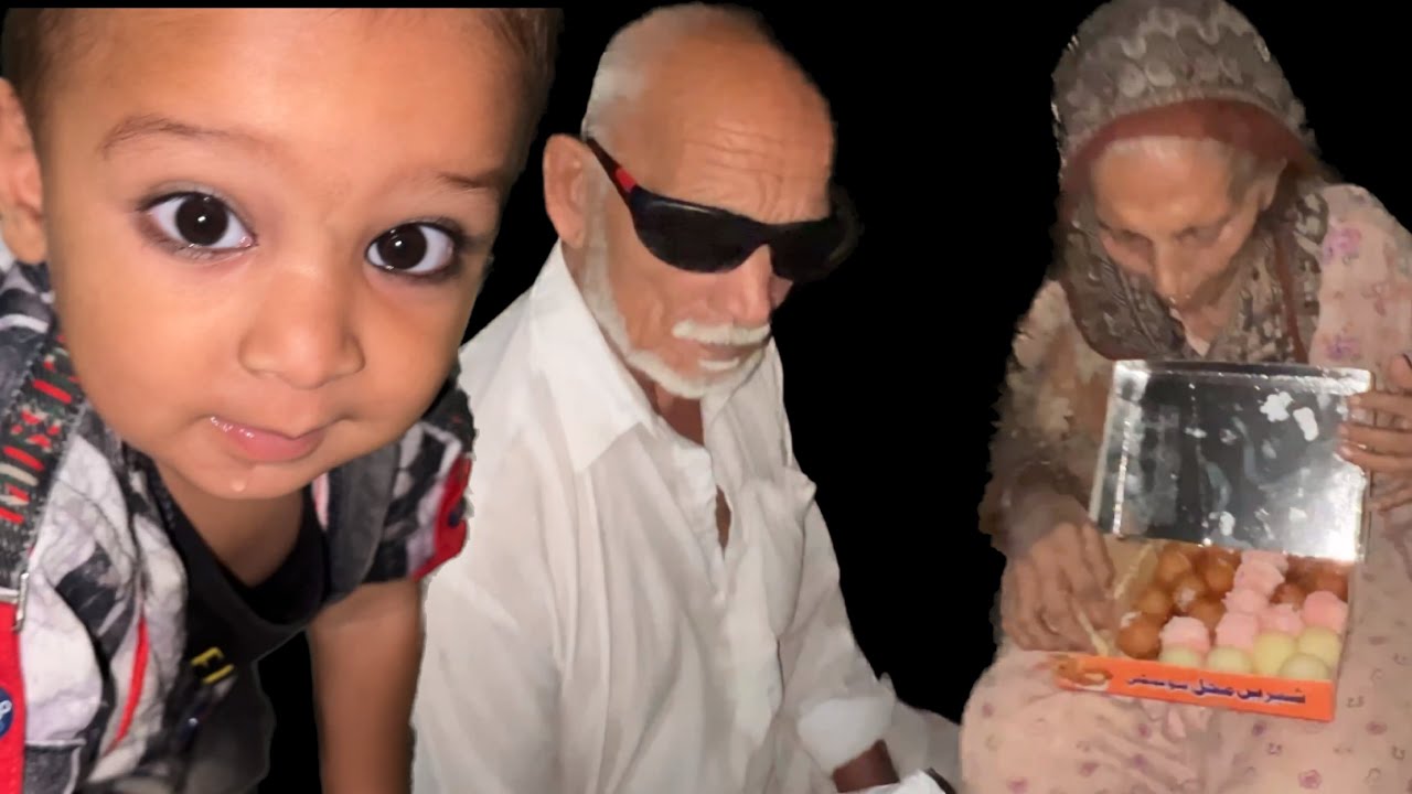 Ye Kya Ho Raha Hai ?? 😱😱 | Crazy Jutt - YouTube