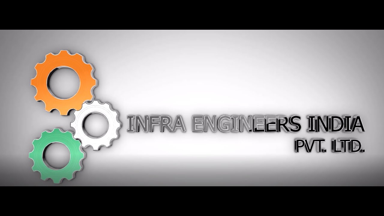 Infra Engineers India Pvt Ltd - Domestic Sales of Refurbished Multi ...