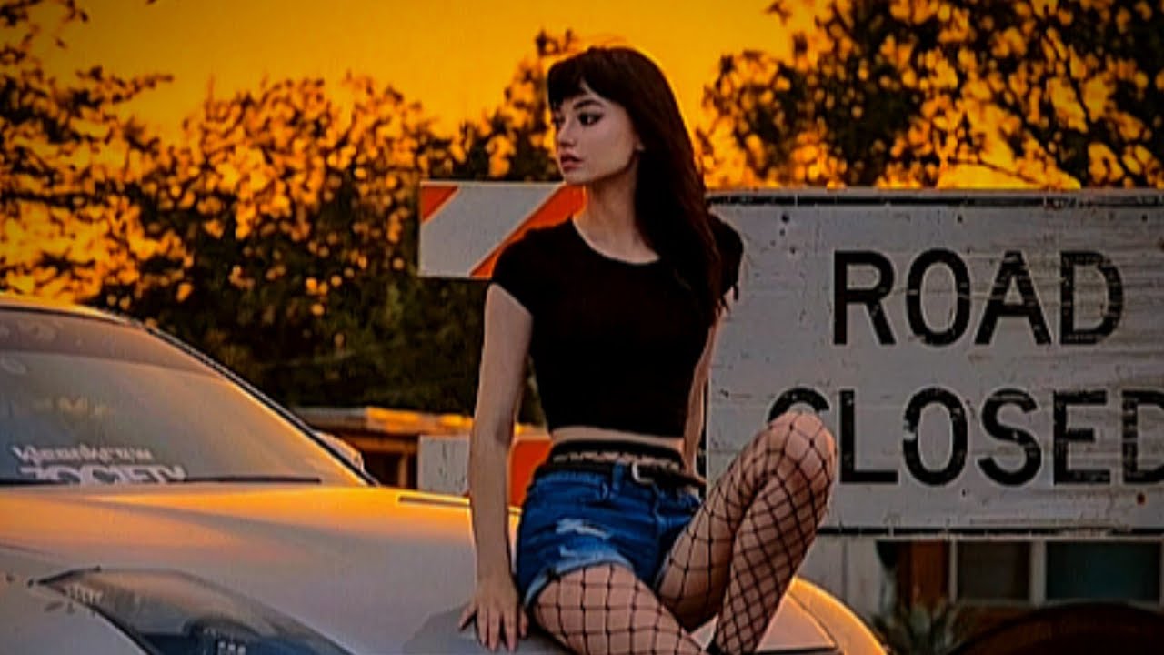 metamorphosis 2 ( slowed + reverb ) song - YouTube