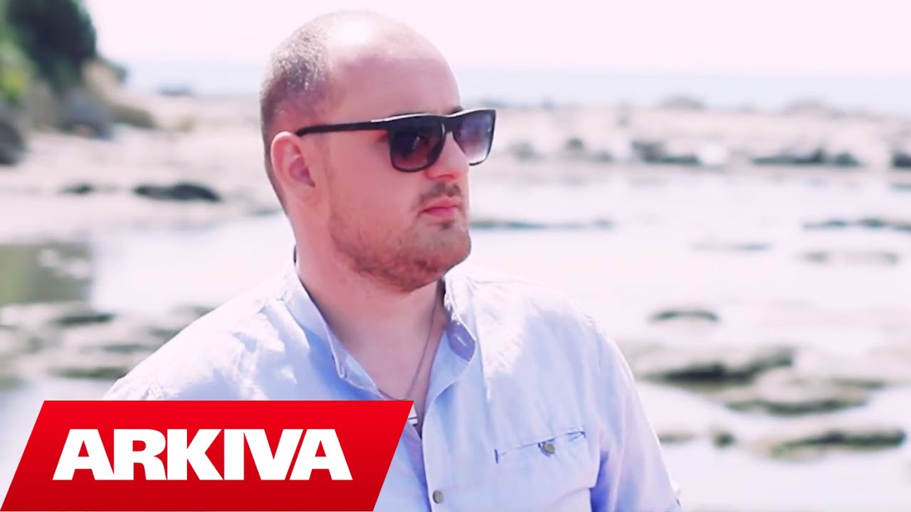 Durimi - Te dua Zemer (Official Video HD) - YouTube