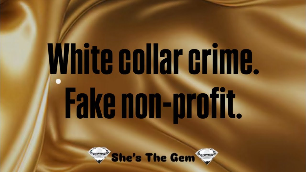 Cold case + secret love child + sold to the highest bidder ...