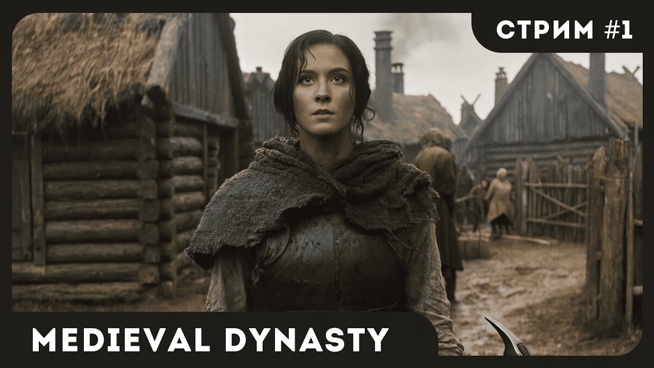 Лутаем все карты | R.E.P.O. #6 | Стрим | sofiko_sculpts - YouTube