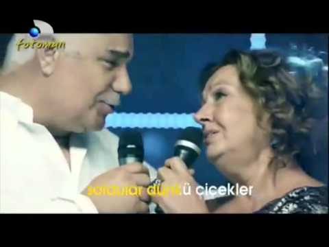 اغنية نجوم تركيا