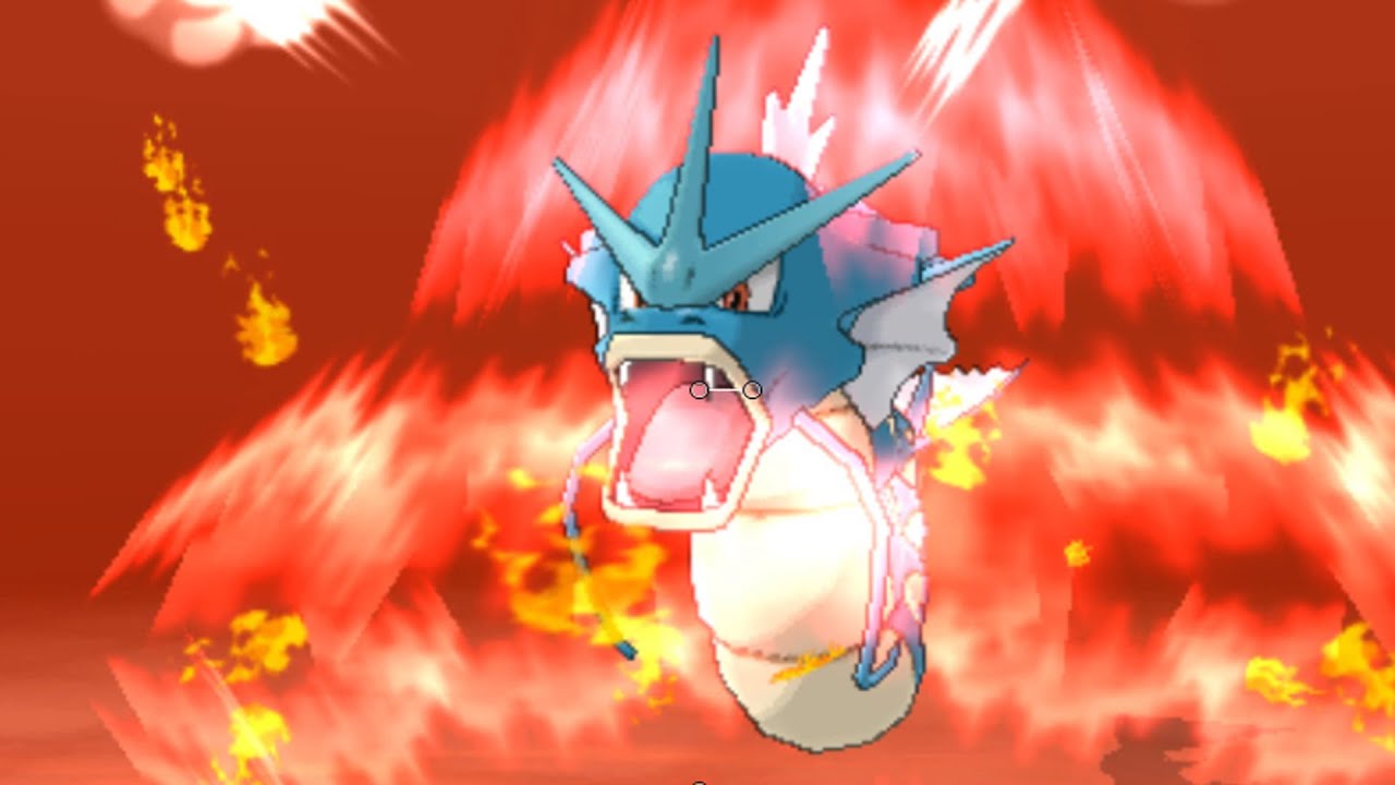 Team Flare Wallpaper