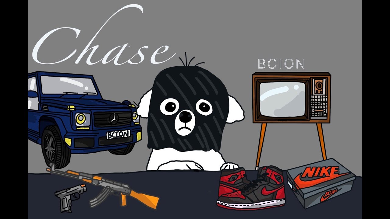 'SNOBN' [TYPE BEAT] Kendrick Lamar, Omega Sapien 복면강도 느낌의 Grime 타입비트 ...