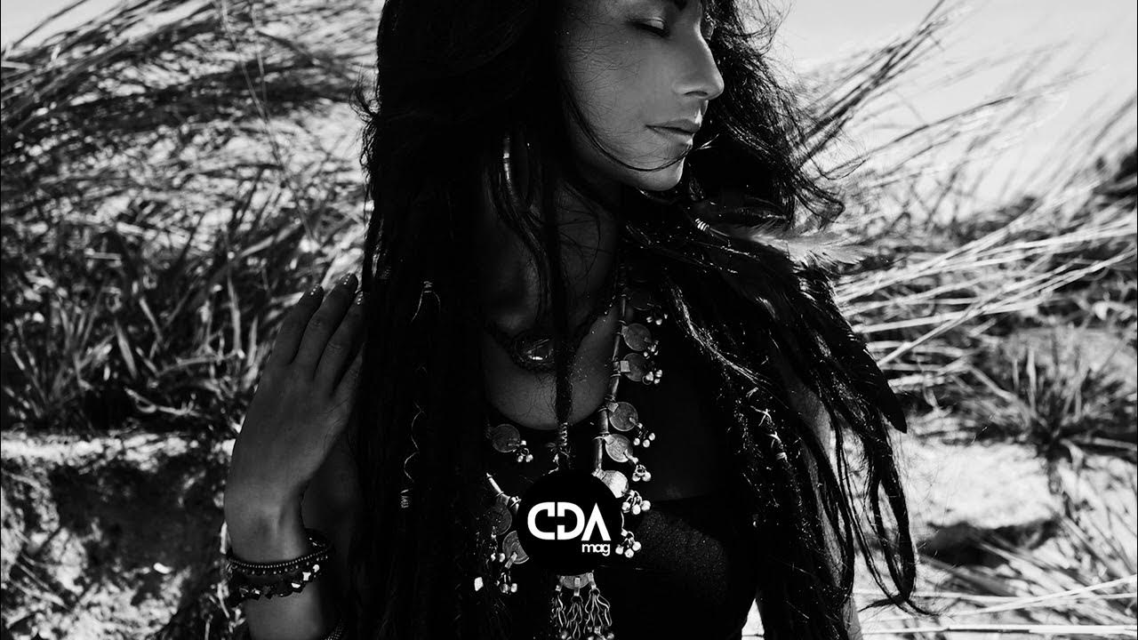 Rialians On Earth, Billy Esteban - Madan (DJ BEY REMIX) [PREMIERE] - YouTube