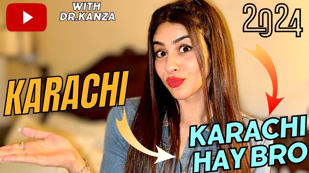 Karachi karachi ayy Bro🫡🎉|Enjoyed alot🤩|Last Day of Karachi Eat🎉| with ...