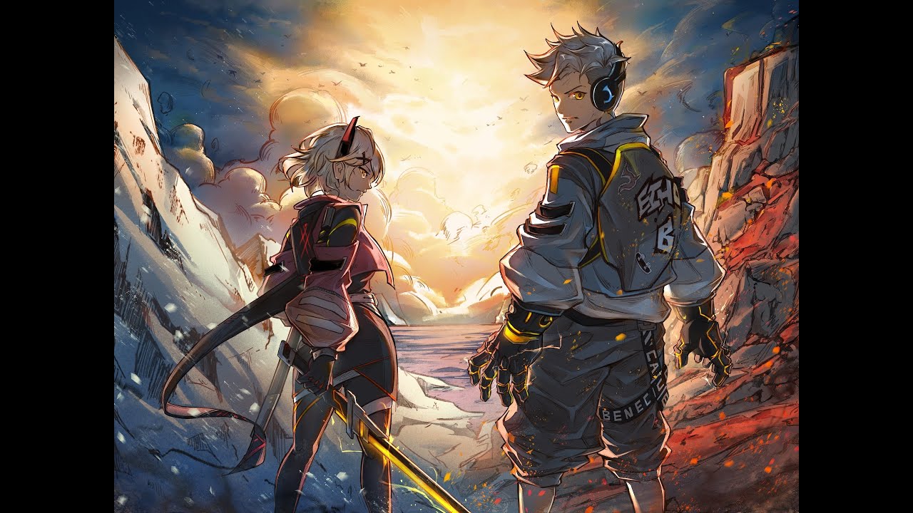 Devlog#7 | Combat - Perfect dodge & Precision Attack | Thear Project ...