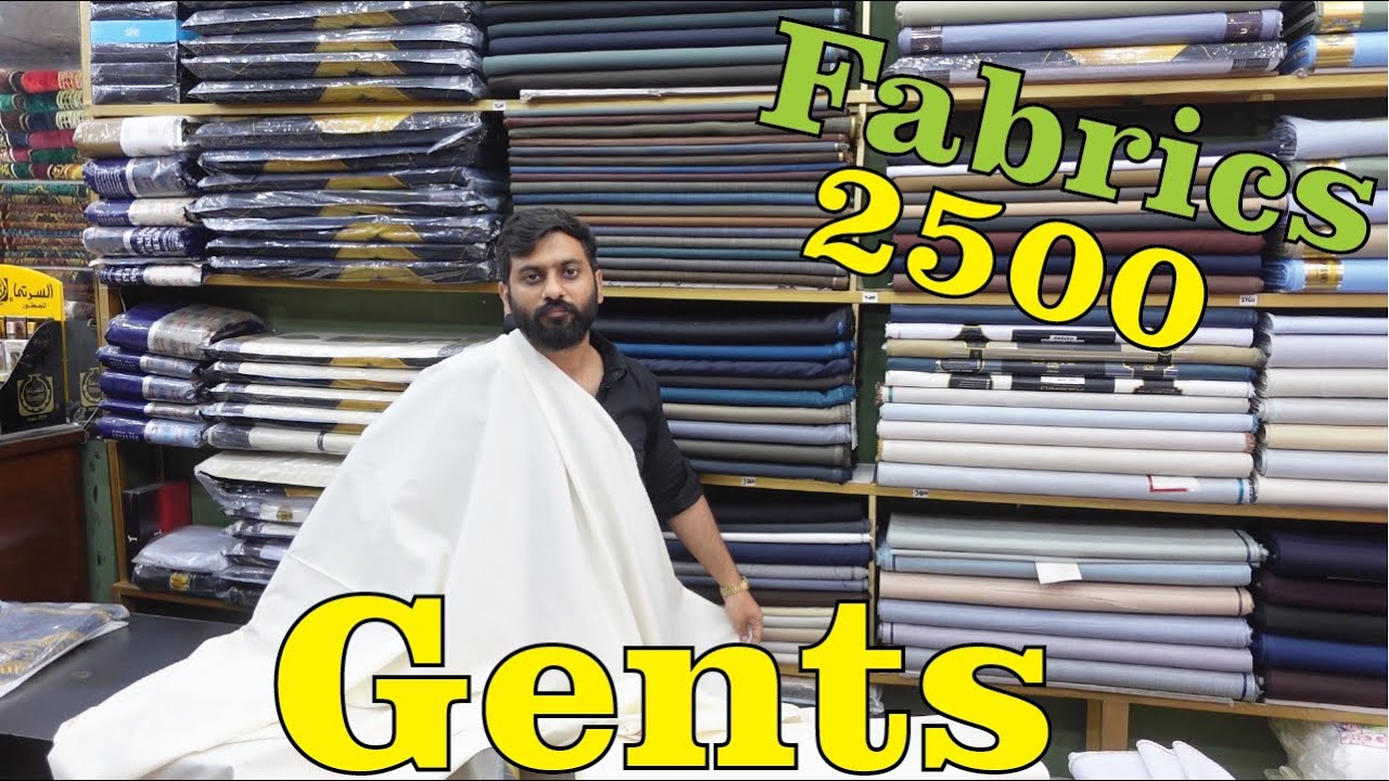Gents Winter Fabrics | Gents Fabrics Wholesale Market | Gents Fabrics ...
