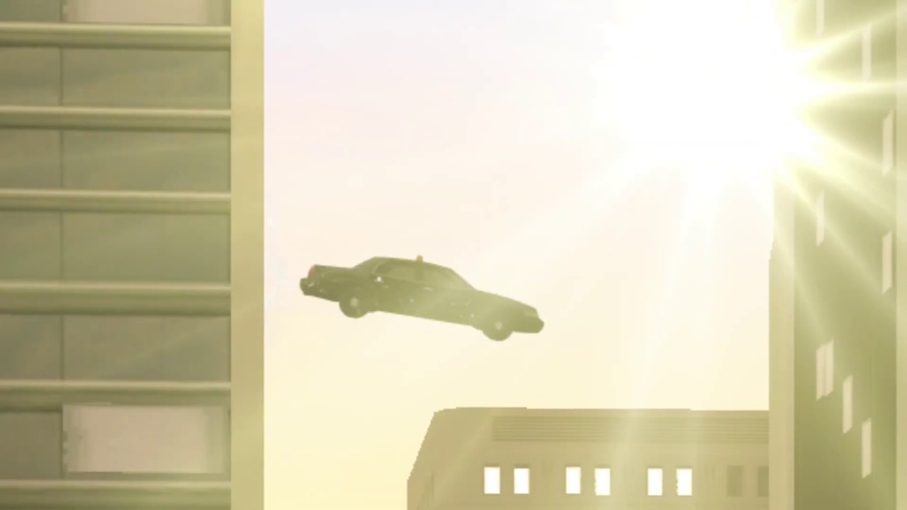 [AD-RP] Comercial — ITC Taxi Wink Company - YouTube