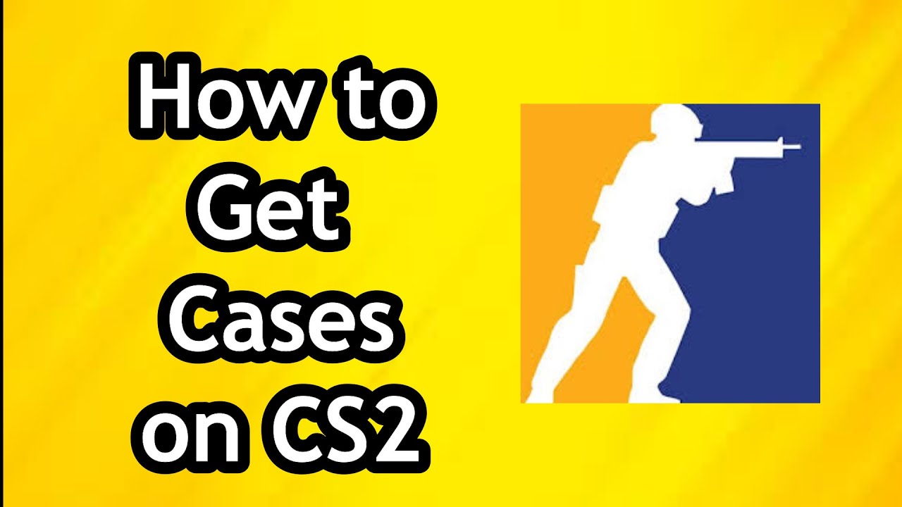 How To Get Case Management Experience As A Nurse - Dibujos Cute Para Imprimir