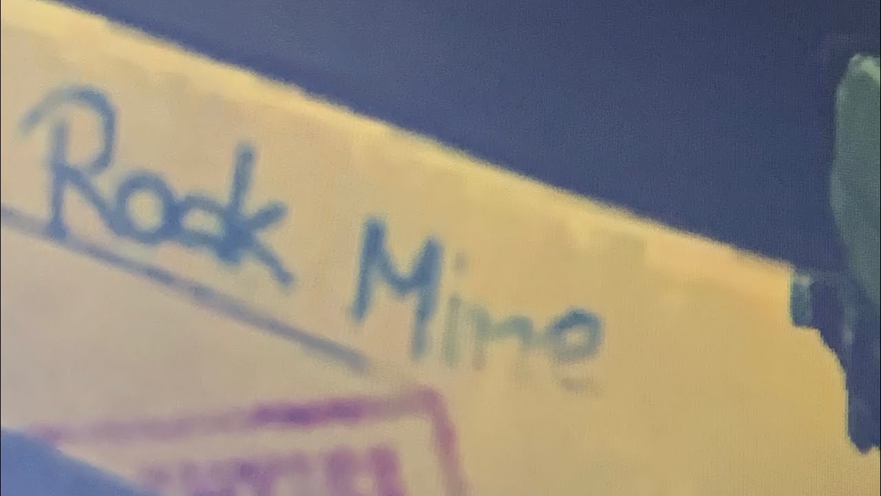 Rainbow 6 Siege Ranked Gameplay I (Operation: Rook Mine) - YouTube