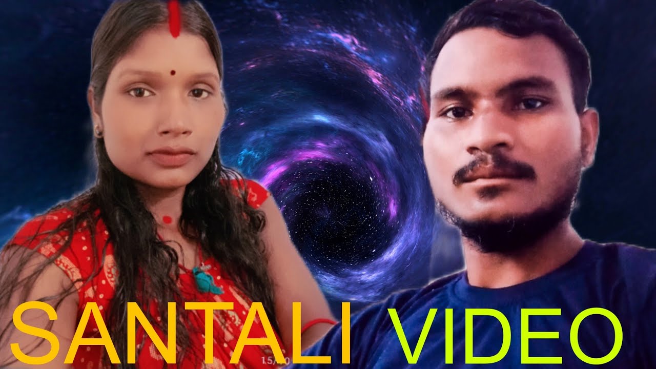 manav Kumar - YouTube