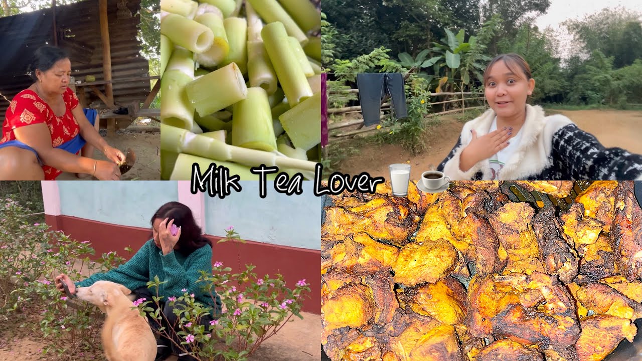 @RwngmariDebbarma-official Bai Chwng Boro Thang || #kokboroknewvideo # ...