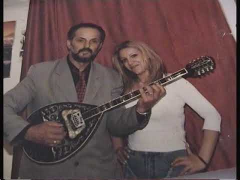 ο αναπηρος σπυρος ζαγοραιος - YouTube