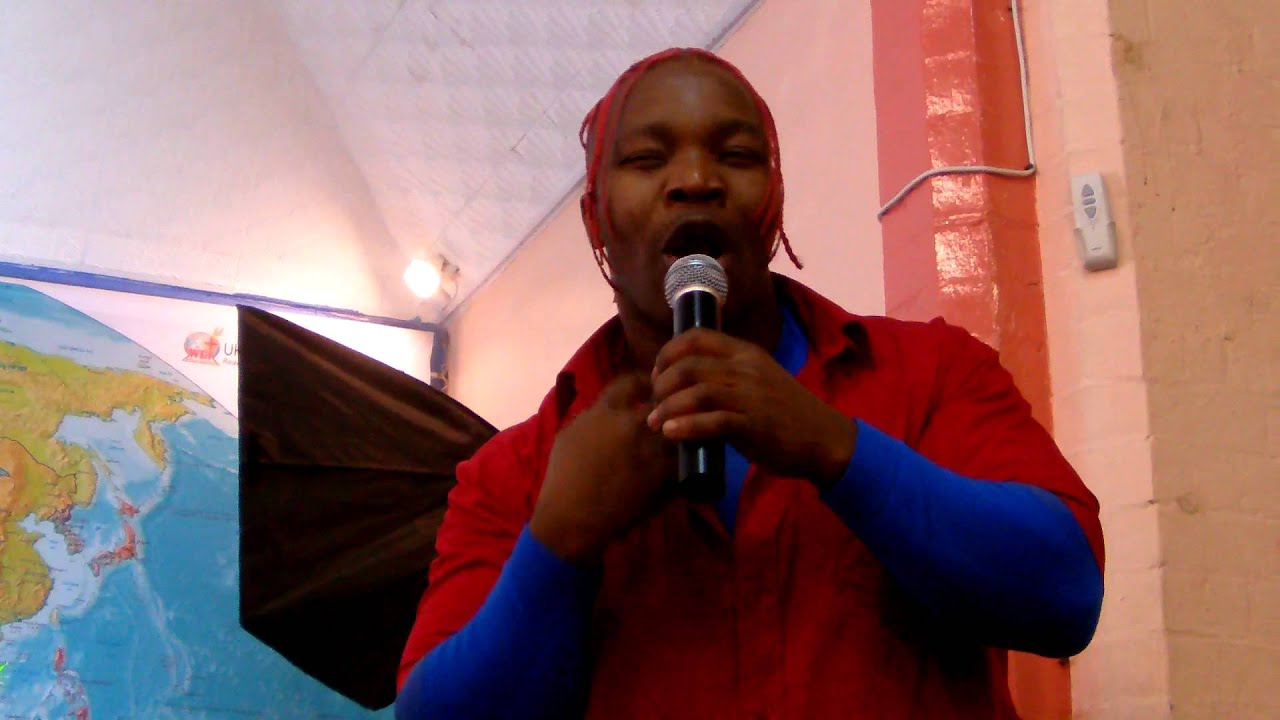 bob dunil concert a londres 16 11 2013 - YouTube