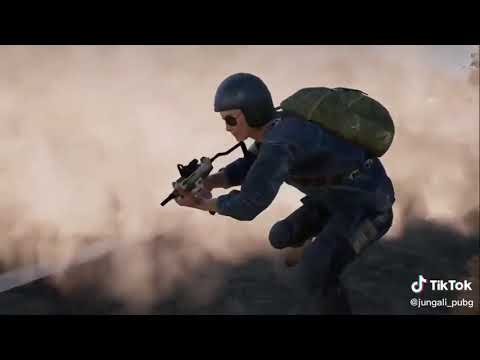 Gaming boy - YouTube