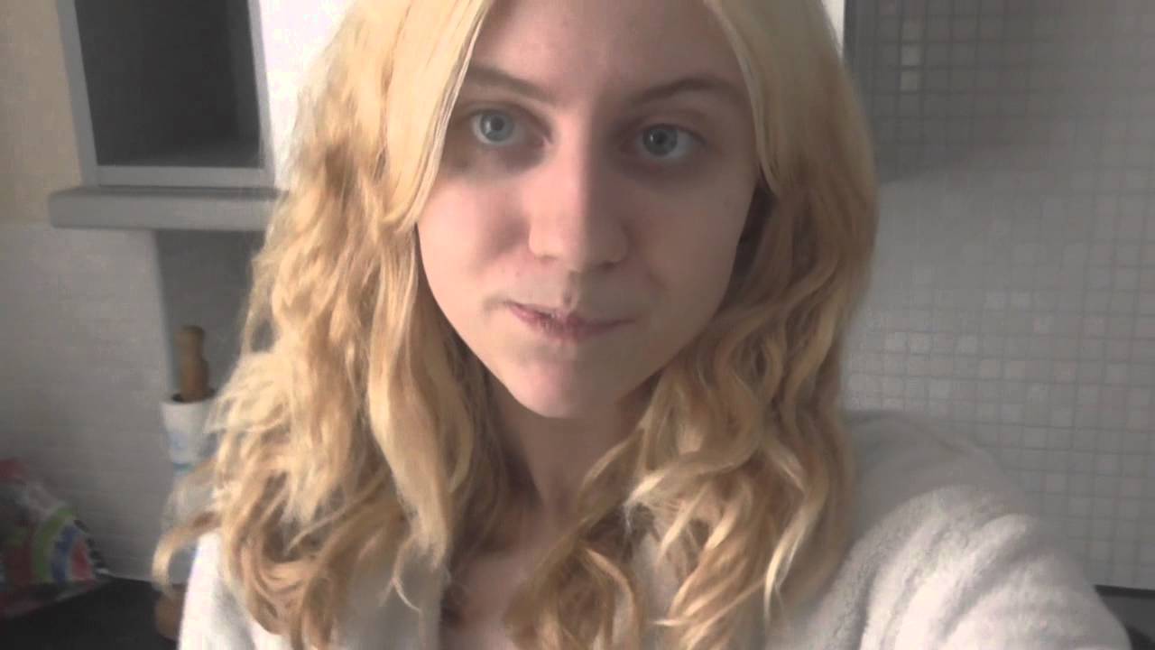 Kat Vlogs Life Passing My Theory Test And RANTING YouTube kat-vlogs-life-passing-my-theory-test-and-ranting-youtube