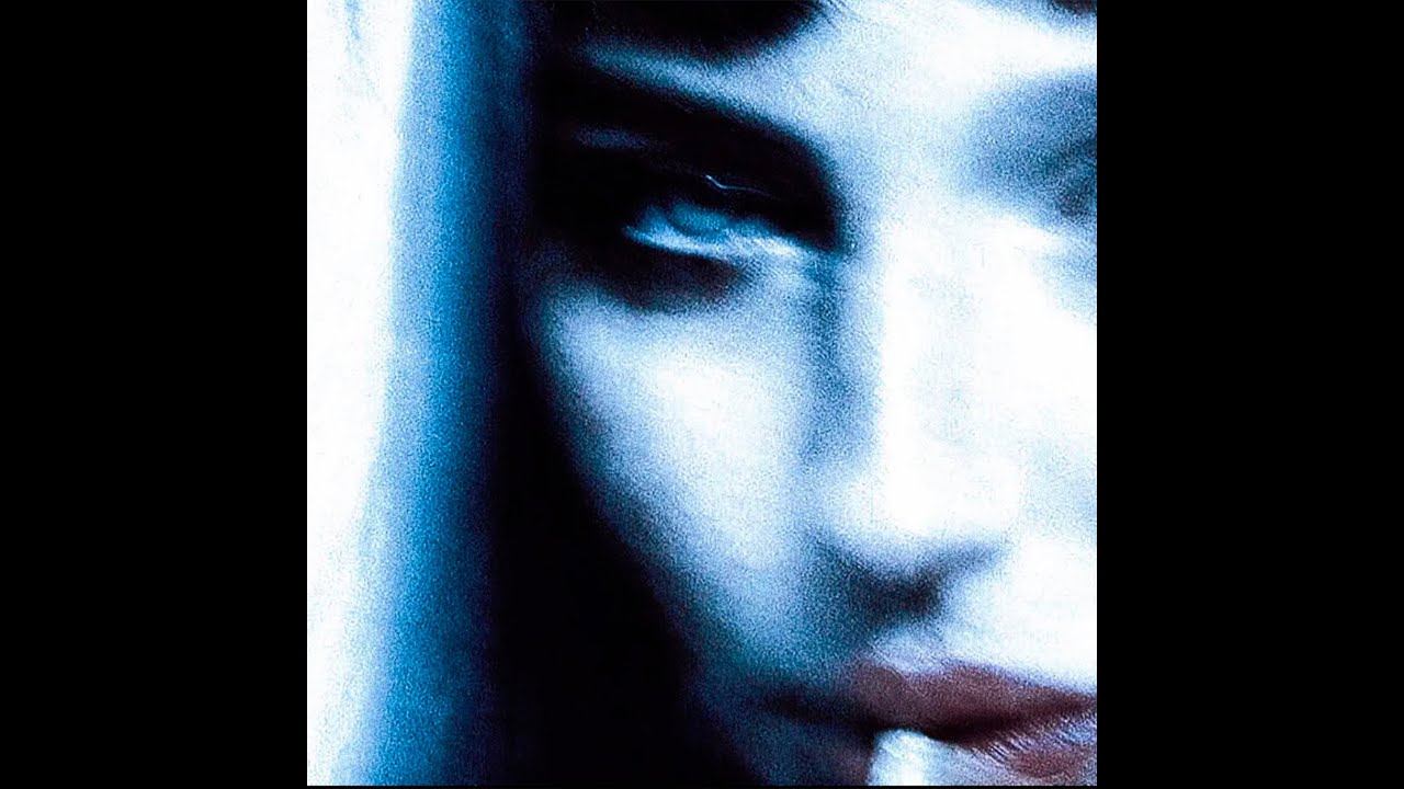 [FREE] Yeat x BNYX Type Beat 2024 - "GO AGAIN" - YouTube