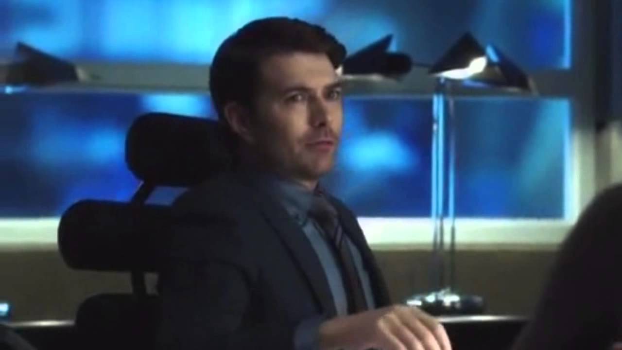 Nikita- Ryan Fletcher - YouTube