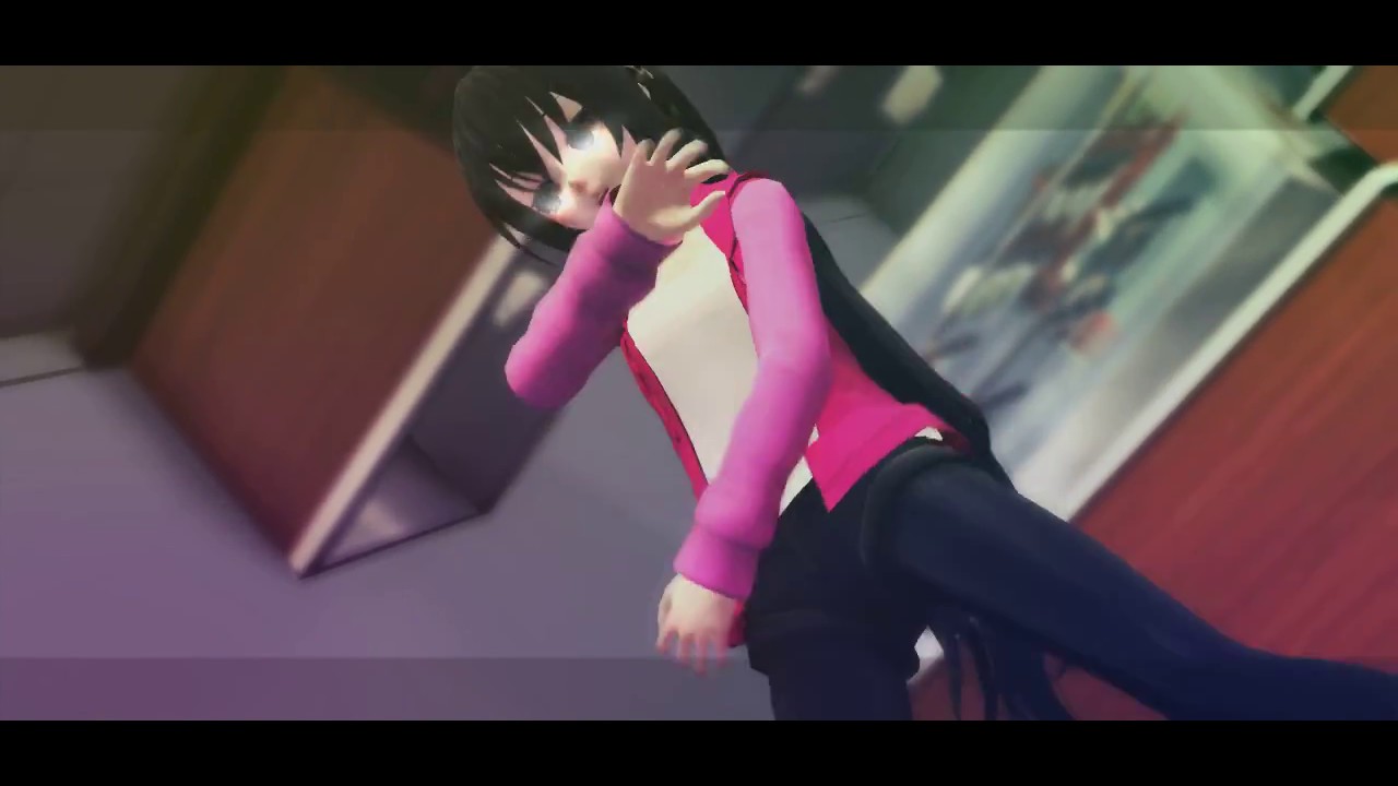 mmd-masked-bitch-motion-dl-youtube
