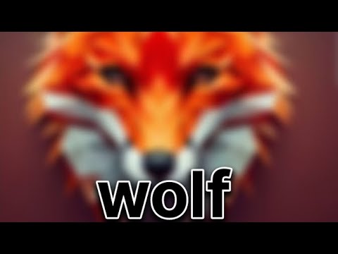 wolf song 🎵 by Jasraj panesar-(official video ) - YouTube