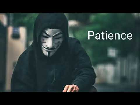 Positive Mind Attitude boy || Motivational Short Whatsapp Status video