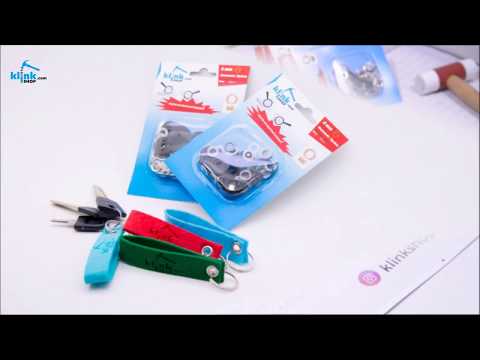 kuşgözü basma / kuşgözü  ile keçe anahtarlık yapımı /kuşgözü nasıl takılır #birçekiçyeter