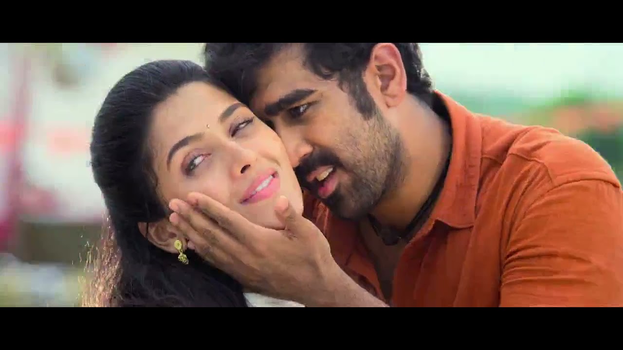AHIMSA Full length movie.. - YouTube