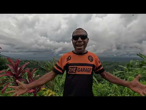 ABG || Official | Video | 2025(By) HENZ MAHN