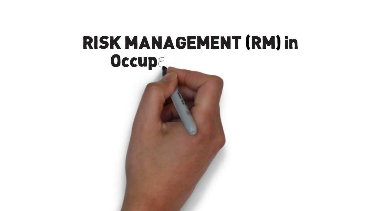 Marquis Safety Systems Is Managing RISK In Occupational Health Safety marquis-safety-systems-is-managing-risk-in-occupational-health-safety