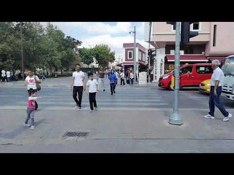 VATANDAŞLAR İSYAN ETTİ