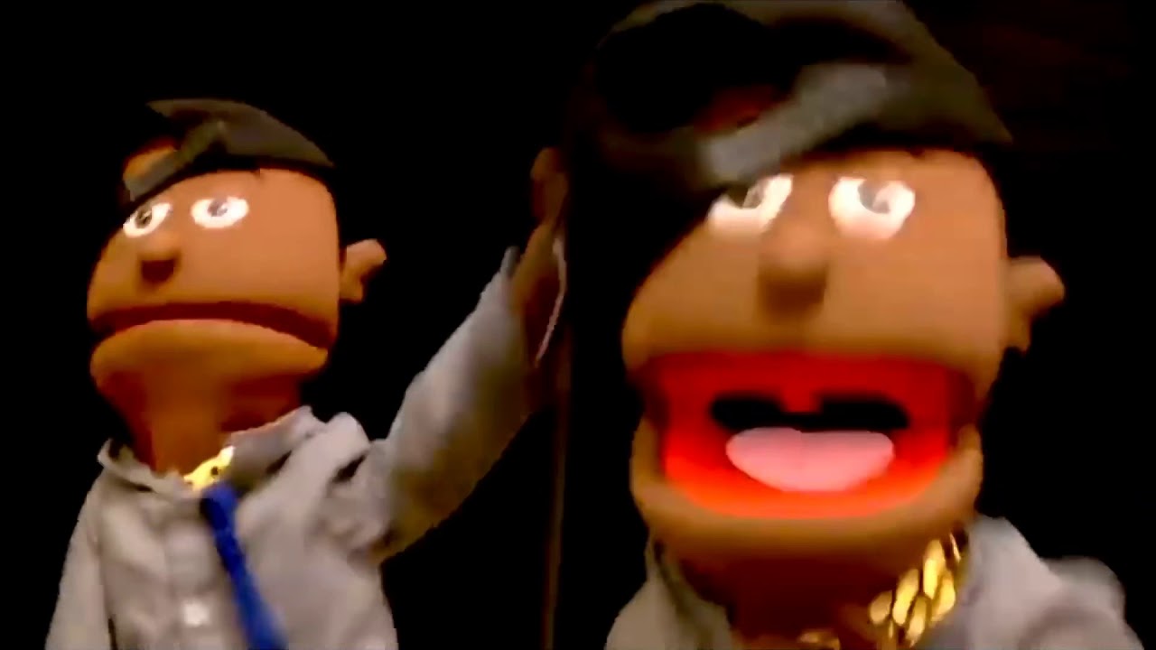 THE 2 BEST SML SONGS - YouTube