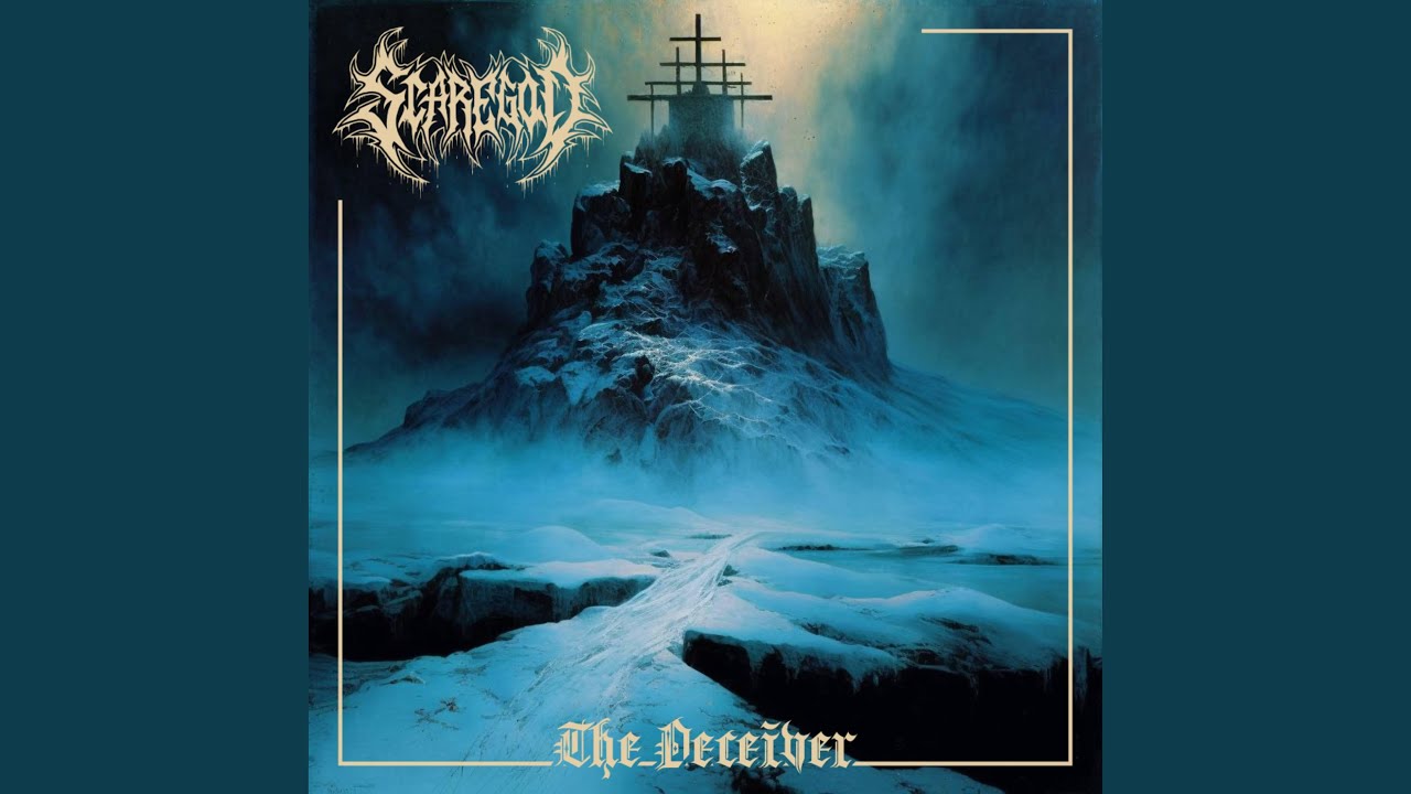The Deceiver - YouTube