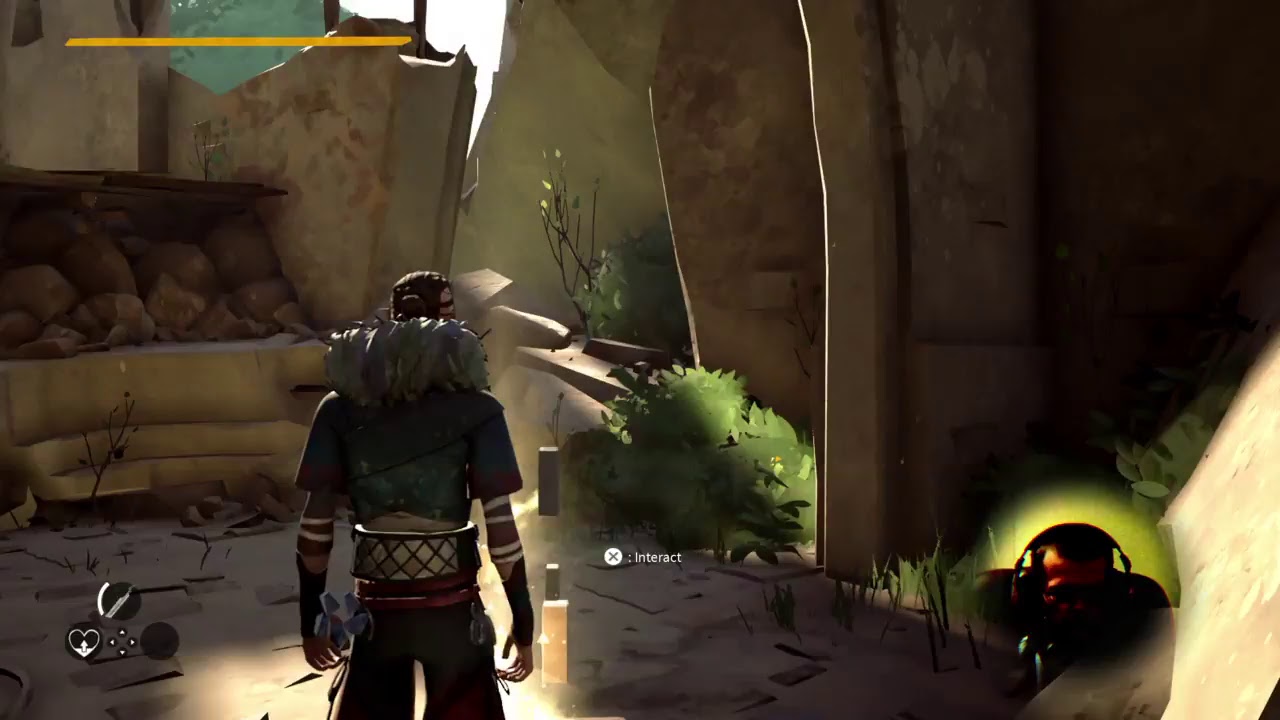 ABSOLVER|GETTING THAT CRYSTAL BLUE PART_2 _400 SUB GRIND_ - YouTube