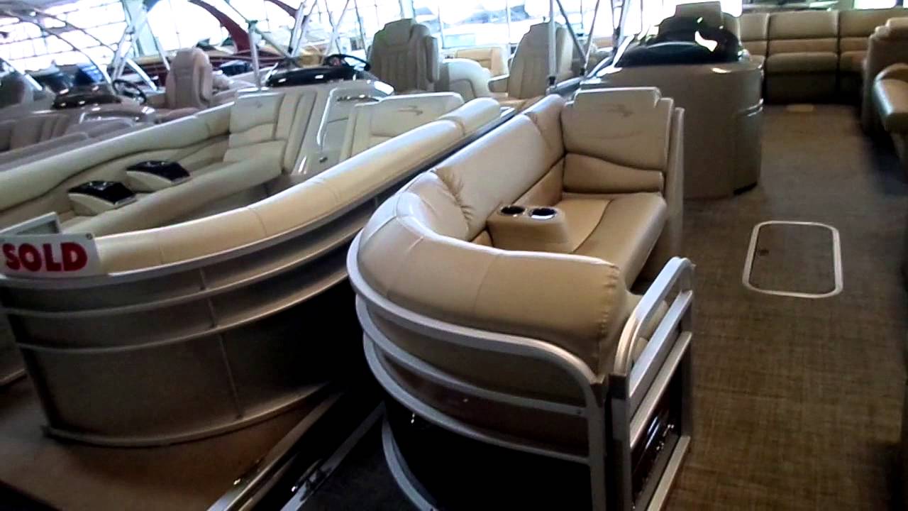 2015 Bennington GCW vs. RCW at Kelly's Port (www.KellysPort.com) - YouTube