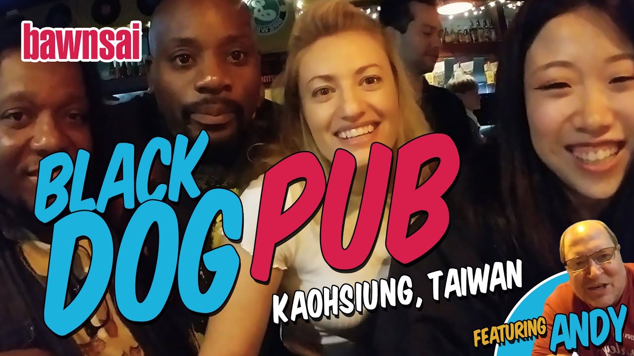 SATURDAY NIGHT OUT | bawnsai - YouTube