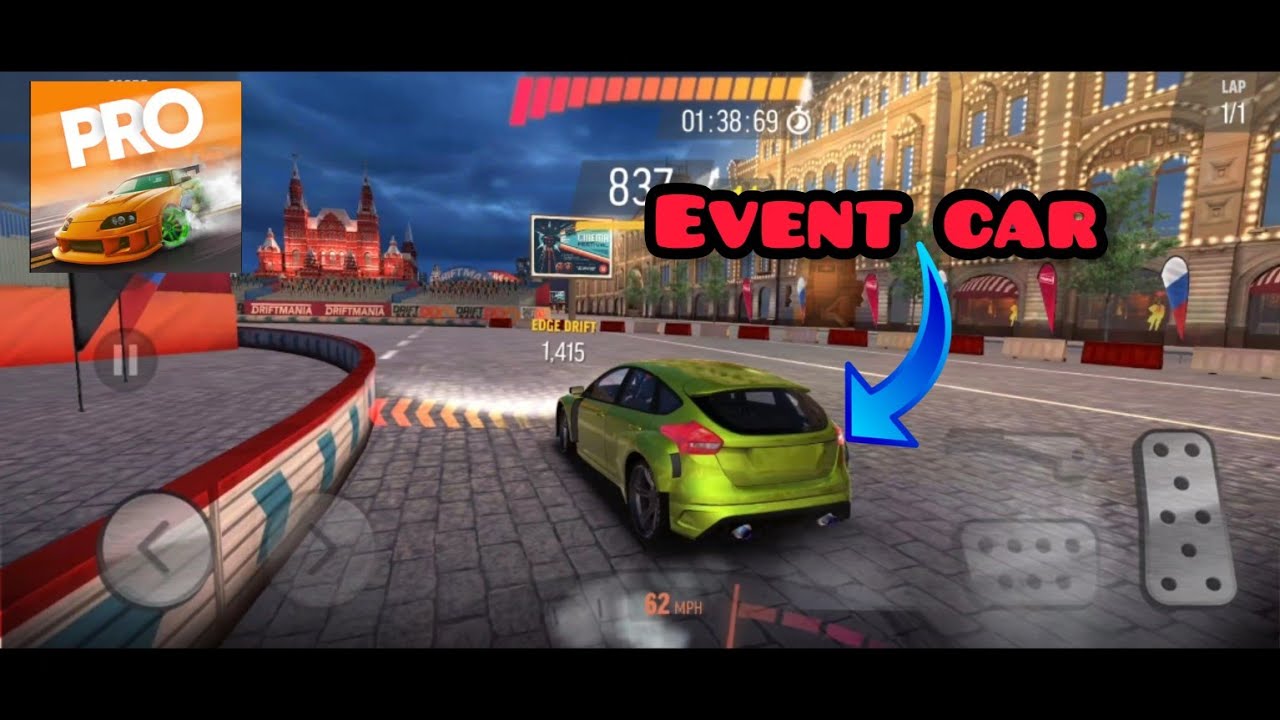 NEW DRIFT CAR | DRIFT MAX PRO | PROJECT DRIFT 2.0 | TORQUE DRIFT ...