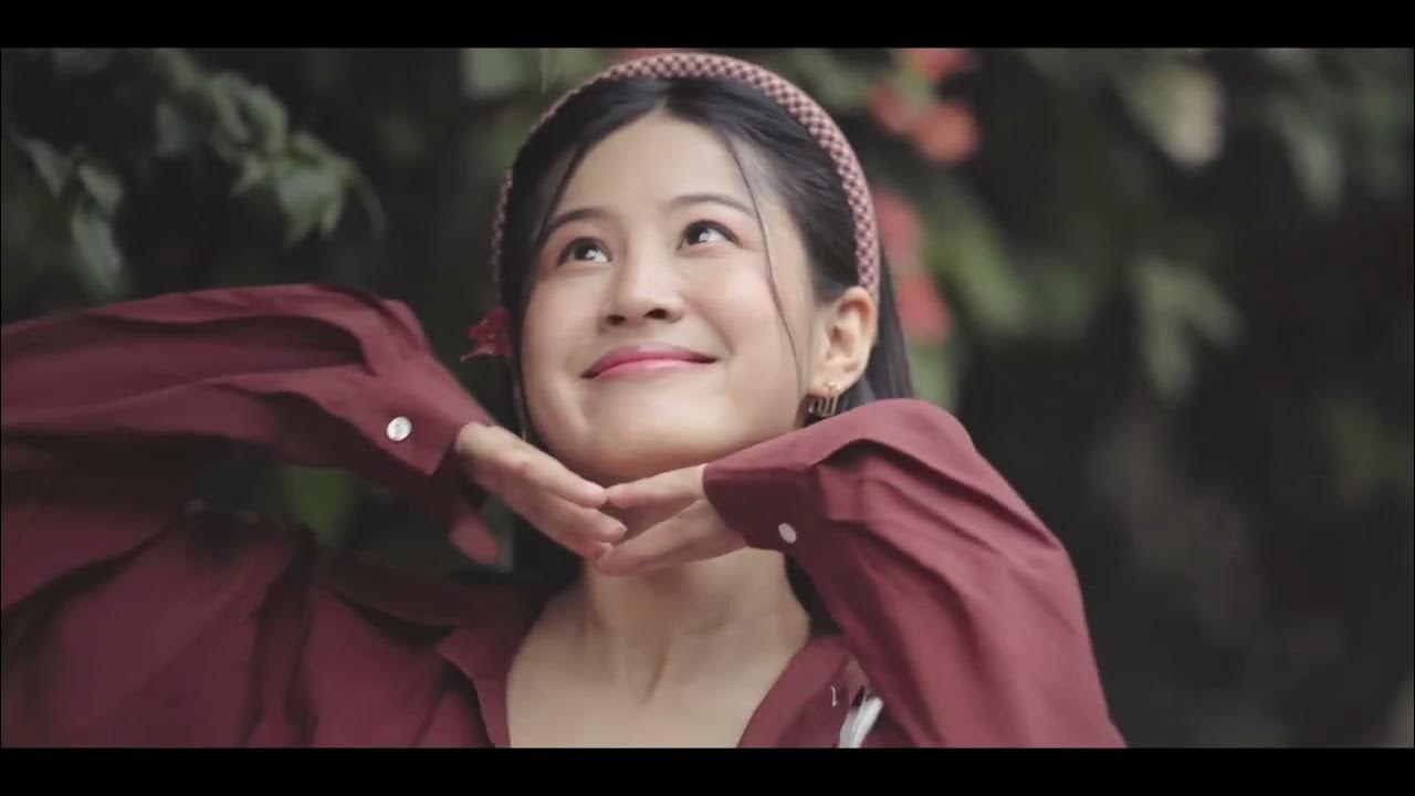 Maran Seng Naw /မရန်ဆိုင်းနော် Traveller -နာကျင်ခရီးသည် Songwriter- Nyeimn Chamn Co - YouTube