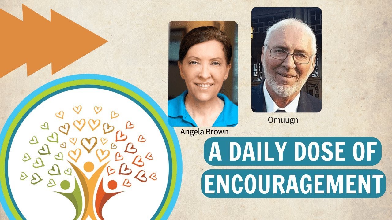 Finding Encouragement In Everyday Life #encouragement #attitude # ...