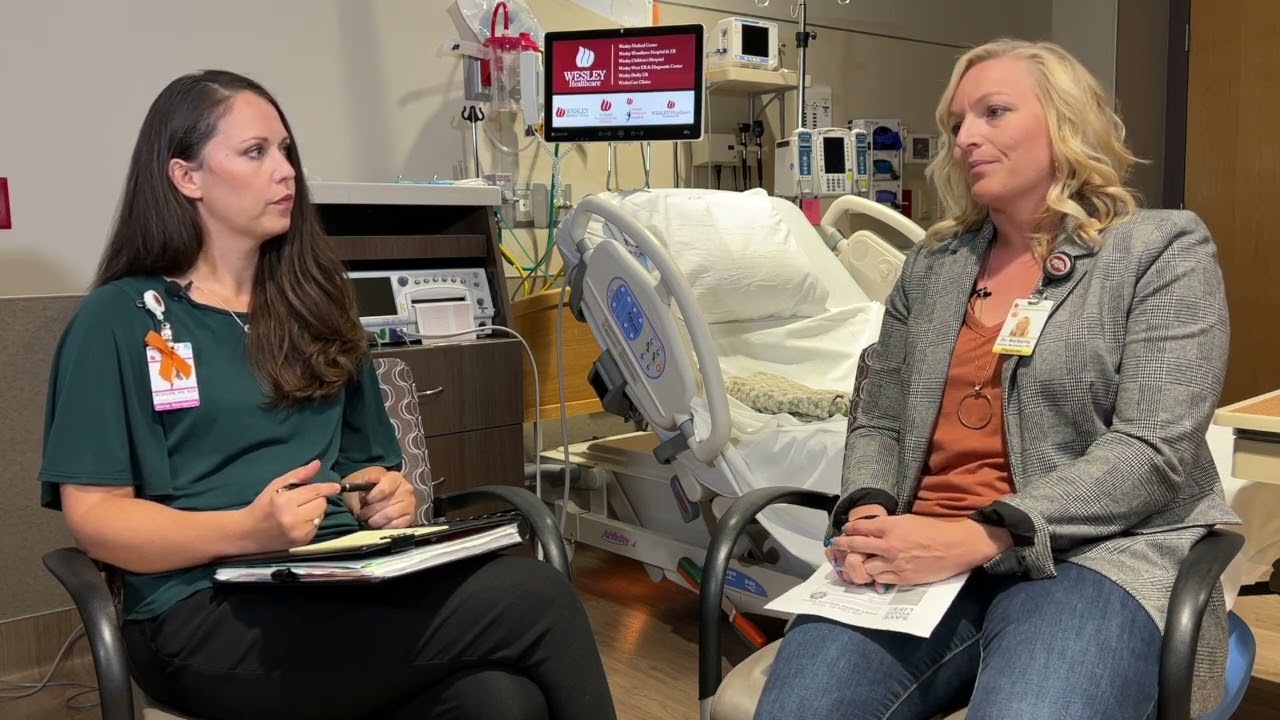 postpartum-post-birth-warning-signs-with-dr-taylor-bertschy-youtube