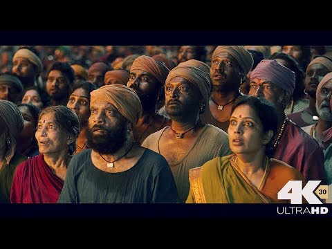Baahubali 2 - La Conclusion Film Complet en Francais [VF]