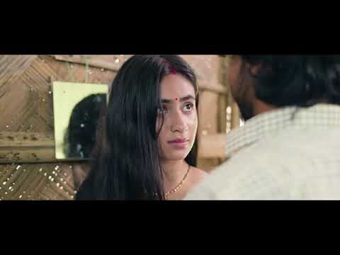 Romantik status song(Rabbani soyam)