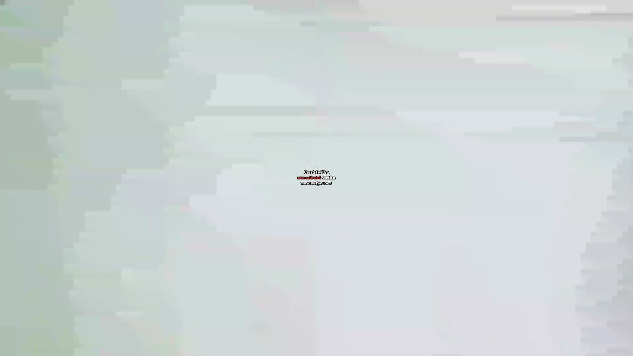 Ian Rodgers - Ian's Rules! (Final Music Video) - YouTube