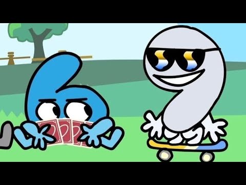 (47 BFDI) New Vocaloid Song Medley 8 (Ai Cover) - YouTube